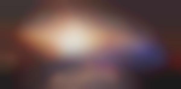 Top 9 Architectual Designs by Foster + Partners