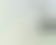 Rain Filtering Umbrellas: The Filterbrella