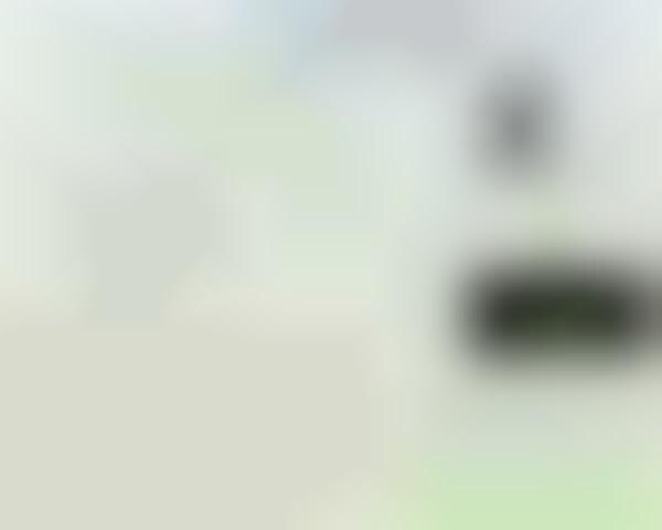 Rain Filtering Umbrellas: The Filterbrella