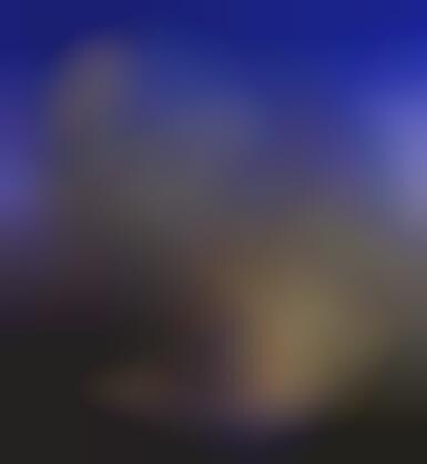 High Tech Luxury Offices: Cybertecture Egg