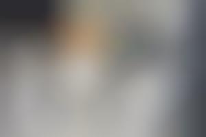 Cooking Eggs With Cell Phones: Russian Experiment Shows Its Possible