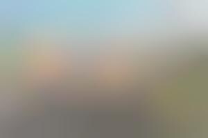 Free Range People: London's Great Outdoors Tourism Ad