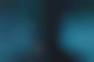 Superheroes Promoting Milk: Batman: Got Milk?