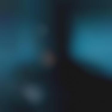 Superheroes Promoting Milk: Batman: Got Milk?