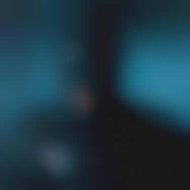 Superheroes Promoting Milk: Batman: Got Milk?