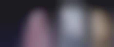 Disney Princess Phones : disney phone