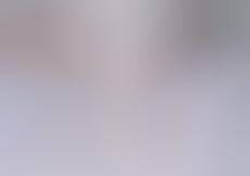 Rubber Bicycle Strap Storage: Droog Straps