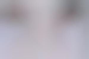 Rubber Bicycle Strap Storage: Droog Straps