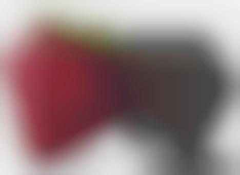 Golf Ball Sized Speakers: Sony HT-IS100