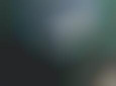 Customized Sci-fi Cars: Alien-Themed Hoods