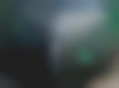 Customized Sci-fi Cars: Alien-Themed Hoods