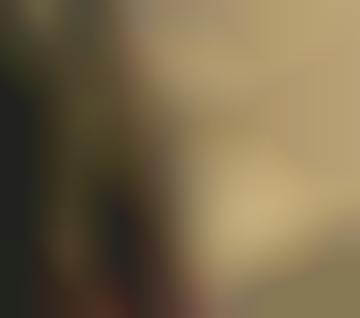 Human Face Bags: Headstrong Hand Bags by Yael Mer