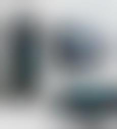 Solar Skin Cell Phones: Eclipse Intuit