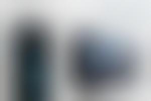 Solar Skin Cell Phones: Eclipse Intuit