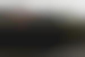 Hydrogen Powered Exotic Cars: The Scorpion by Ronn Motor