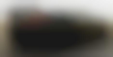 Hydrogen Powered Exotic Cars: The Scorpion by Ronn Motor