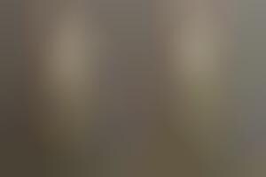 Steampunked USBs: From Russia Handmade with Love