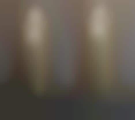 Steampunked USBs: From Russia Handmade with Love