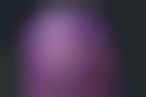 Anti-Energy Drinks: Drank