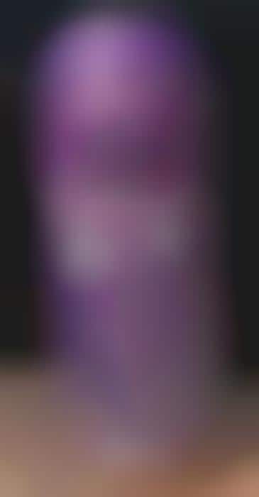 Anti-Energy Drinks: Drank