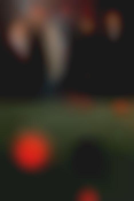 30 Unusual Doors & Dramatic Door Decor