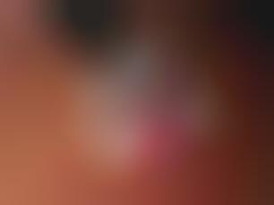 Paper Steak: Replica Food by Papercraft