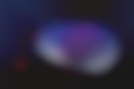 70 Surreal Sudsy Soaps