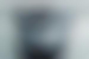 Textile Fabric Cars: BMW GINA Light Visionary