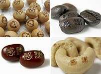 70 Things You Can Customize