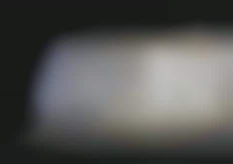 Curtains as Solar Energy Collectors: The Soft House Project