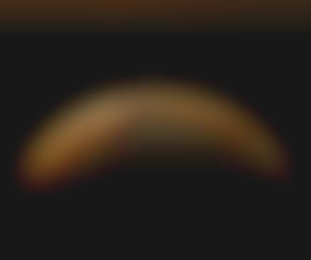 Bubble Photography: Jason Tozer's Mystery Planets