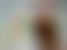 Subliminal Naughty Candy: Gummi Lighthouses (ahem...)