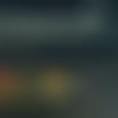 Swarovski Crystals Furniture: Diamond Collection by Edra