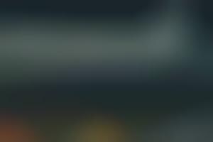 Swarovski Crystals Furniture: Diamond Collection by Edra