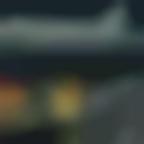 Swarovski Crystals Furniture: Diamond Collection by Edra