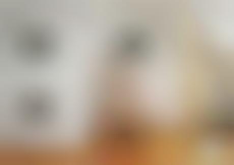 23 Creatively Hidden and Surprising Ads