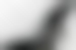 Hollow Wedge Footwear: 6 Inch Tall Wood Wedges