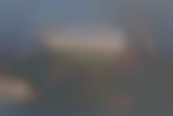 42 Lovely Luxury Hotels