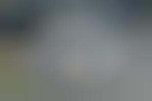 Fake Speed Bumps: Philadelphia Using Psychedelic 3-D Tricks to Slow You ...