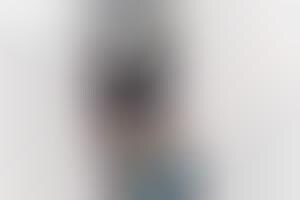 Intelligent First Aid Kits: Talking Box Gives You Instructions