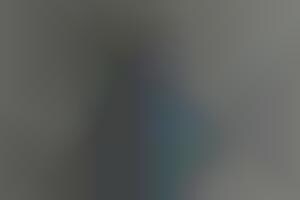 Honeycomb Based Furniture: Eiffel Tower Inspired 'Six' Chairs