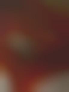 Extreme Cubicle Makeover: Is this the 'Most Luxurious' or 'Most Hideous'?