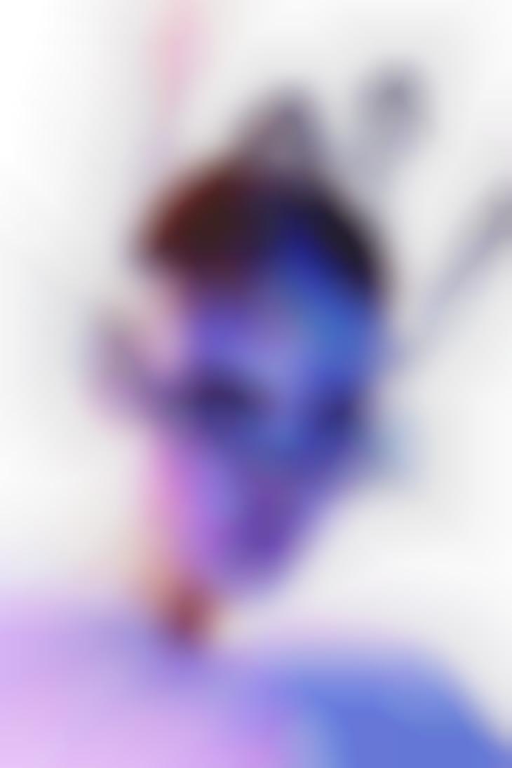 26 Cyborg-Themed Fashion Features