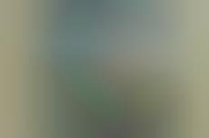 DIY Video Game Dioramas : video game dioramas