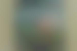 DIY Video Game Dioramas : video game dioramas