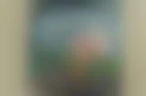 DIY Video Game Dioramas : video game dioramas