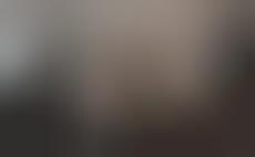 Posh Yorkville Penthouses : Cecconi Simone Inc.