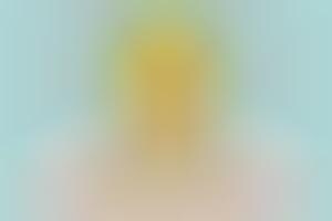 Successful Behavioral Charts : success infographic