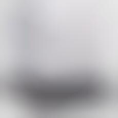 Superhero Vehicle Paperweights : Glass Etching Paperweight