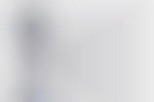 Superhero Vehicle Paperweights : Glass Etching Paperweight